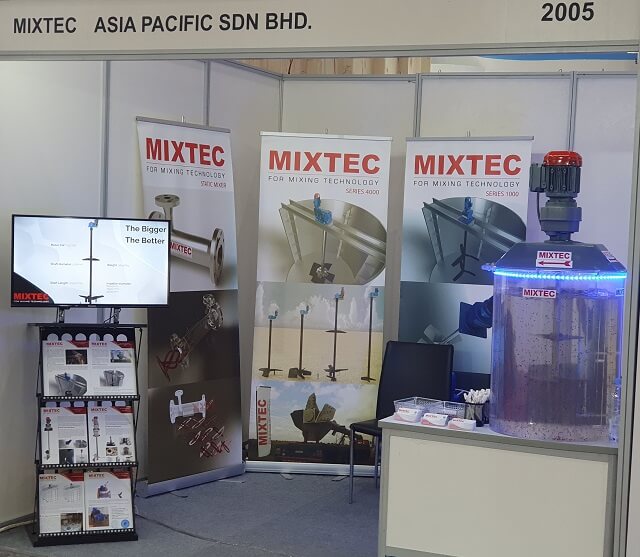 Mixtec | Announcements