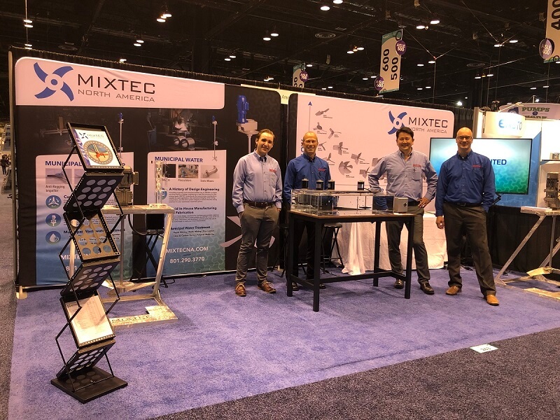 Mixtec | Announcements